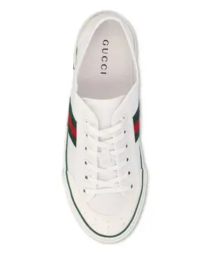 Gucci Tennis 1977 Sneakers