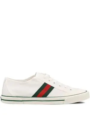 Gucci Tennis 1977 Sneakers - Multicolor