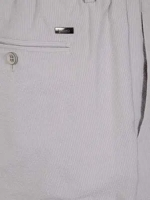Herno Seercrease Trousers