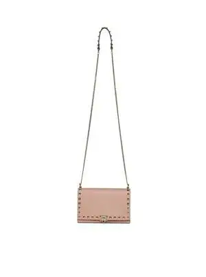 Mini Wallets On A Chain