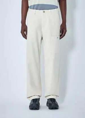 Stone Island Trousers Bottoms For Men