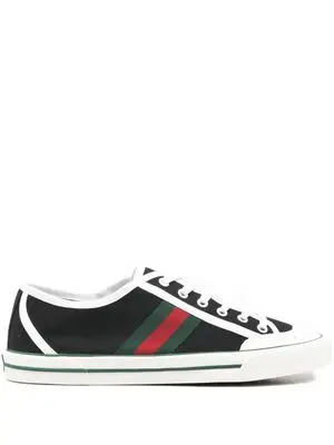 Gucci Tennis 1977 Sneakers - Multicolor