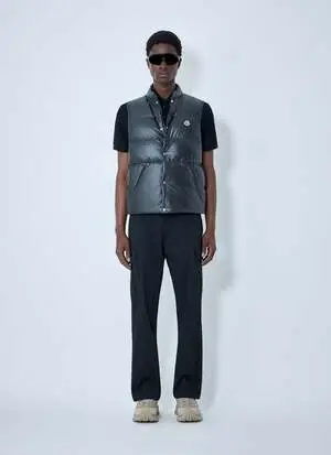 Moncler Vestigo Gilet