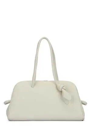 Jacquemus Le Turismo Top Handle Bag Multicolor