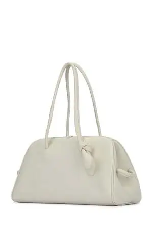 Jacquemus Le Turismo Top Handle Bag - Multicolor