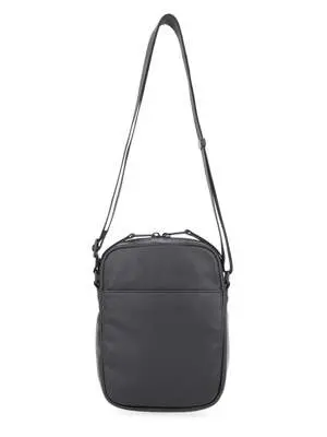 DIESEL® Rave Crossbody Bag