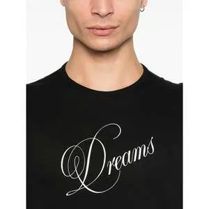 ANN DEMEULEMEESTER T-shirts & Vests T-shirts