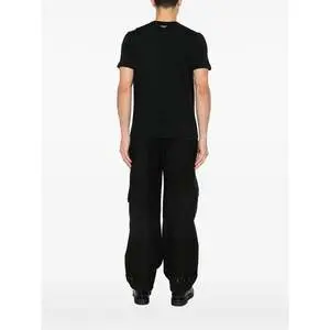 ANN DEMEULEMEESTER T-shirts & Vests T-shirts
