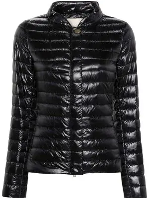 Herno Studded Jackets For Women