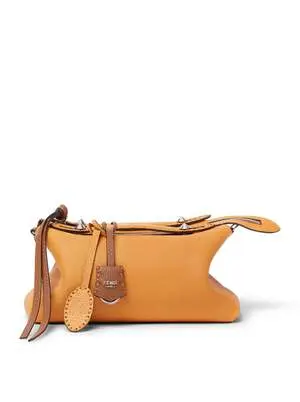 Fendi By The Way Selleria Medium Bag - Multicolor