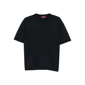 Gucci T-shirts & Vests T-shirts - Blue