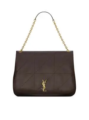 Saint Laurent Jamie 4.3 Lambskin Bag