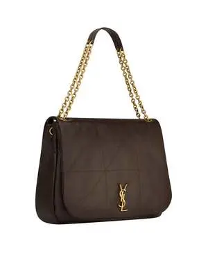 Saint Laurent Jamie 4.3 Lambskin Bag