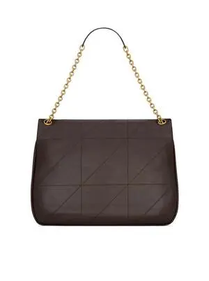 Saint Laurent Jamie 4.3 Lambskin Bag
