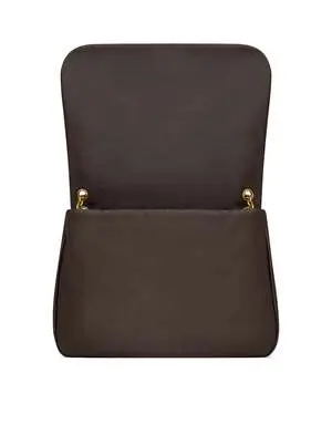Saint Laurent Jamie 4.3 Lambskin Bag