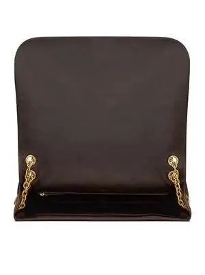Saint Laurent Jamie 4.3 Lambskin Bag