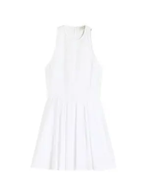Sportmax Sheath Dresses