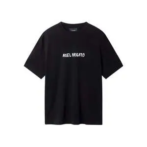 Axel Arigato T-shirts & Vests T-shirts