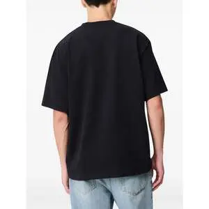 Axel Arigato T-shirts & Vests T-shirts