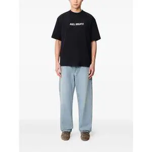 Axel Arigato T-shirts & Vests T-shirts