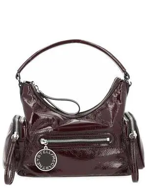 Stella McCartney Dartmoor Bag - Brown