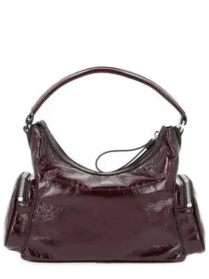 Stella McCartney Dartmoor Bag - Brown
