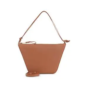 Loewe Hammock Hobo Mini Handbag - Multicolor