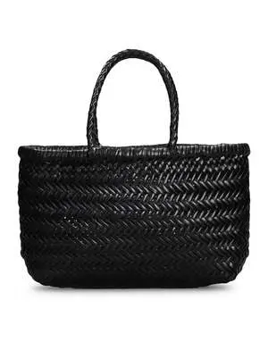 Dragon Diffusion Mini Flat Gora Handbag