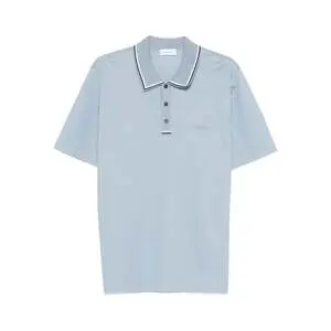 FERRAGAMO Polo Shirts