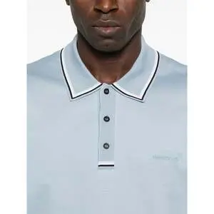 FERRAGAMO Polo Shirts