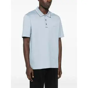FERRAGAMO Polo Shirts