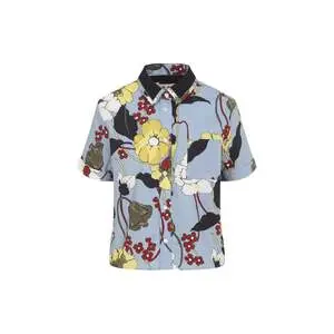 Tom Jerry Shirts For Women