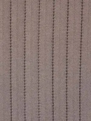 Brunello Cucinelli Knitted Cotton Cardigan