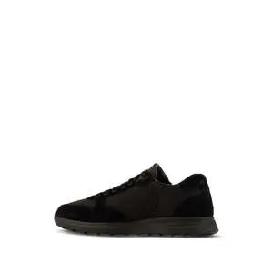 Prada Low-top Sneakers