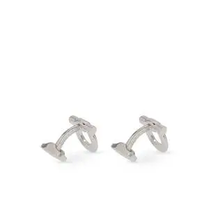 FERRAGAMO Cufflinks