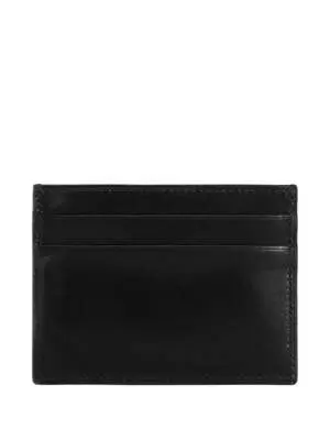 Dolce & Gabbana Tempesta Card Holder