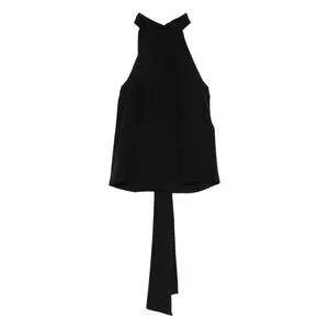 Tom Ford Sleeveless Blouses