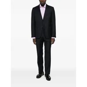 TOM FORD Shirts - Pink