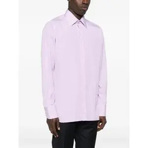 TOM FORD Shirts - Pink