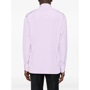 TOM FORD Shirts - Pink