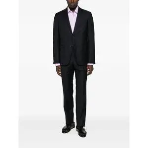 TOM FORD Shirts - Pink