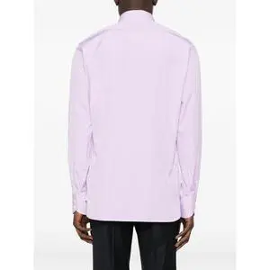 TOM FORD Shirts - Pink