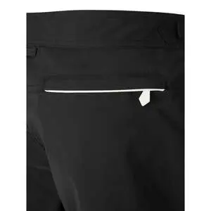 TOM FORD Nylon Swim Shorts