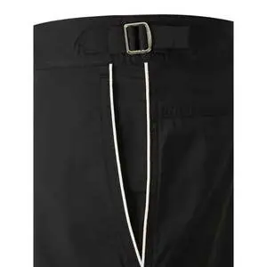 TOM FORD Nylon Swim Shorts