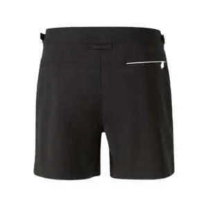 TOM FORD Nylon Swim Shorts