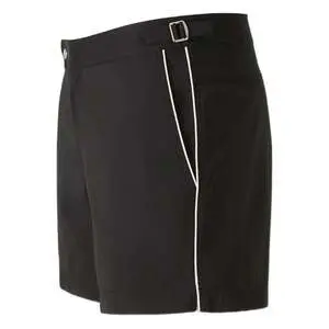 TOM FORD Nylon Swim Shorts