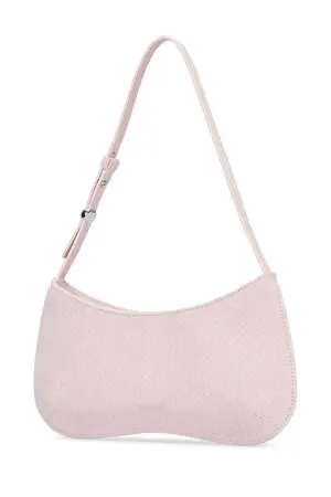 Jacquemus Le Bisou Bag - Multicolor