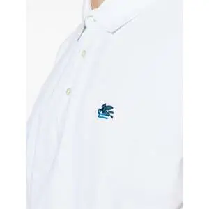 Etro Polo Shirts
