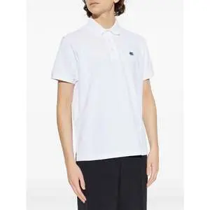 Etro Polo Shirts