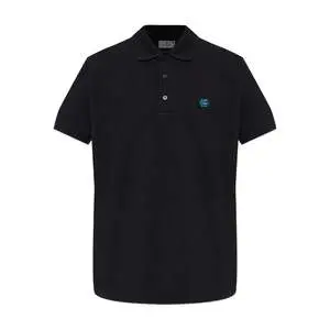 Etro Polo Shirts